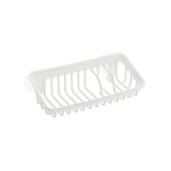 ●品番:GHAH475●入数:１個●防汚・抗菌加工仕上げ。●銀イオン配合。●抗菌製品技術協会ガイドラインで品質管理・情報公開された製品に表示されるＳＩＡＡ取得。