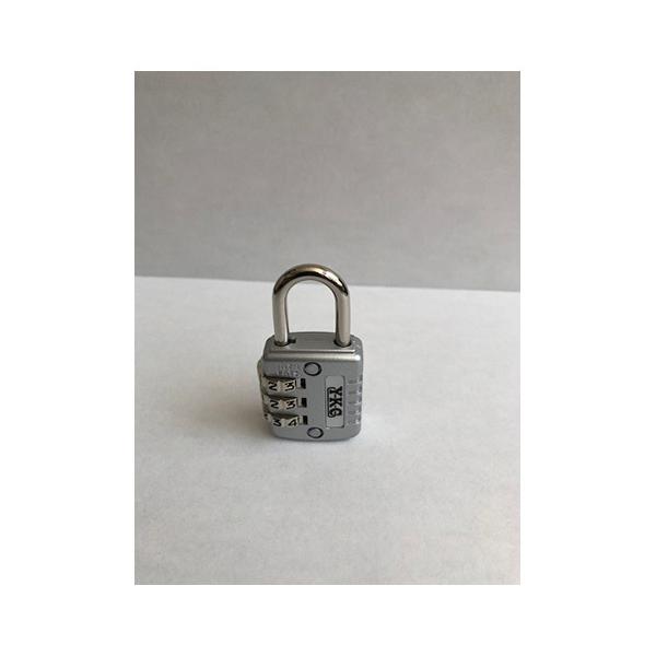 ●品番:120-31-S●入数:１個●解錠番号を自由に設定できるフリーダイヤル錠解錠番号を自由に設定、変更も可能。