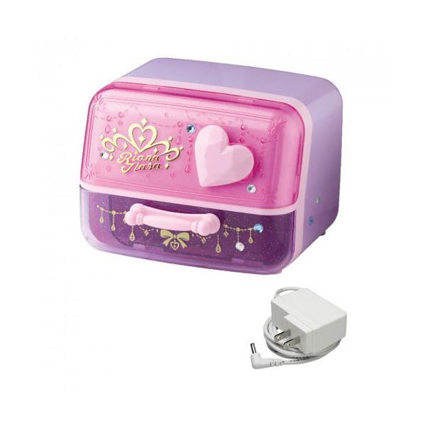 ●品番:EK-2845-V●入数:１台●キッズ人間工学！こどもの行動を分析し使いやすさを追求！●安全設計スライドカバー　使わない時の誤挿入防止　電動でも安心！●コードをはずしてゴミすてラクラク！●削り上がりオートストップ機能でムダ削りストッ...