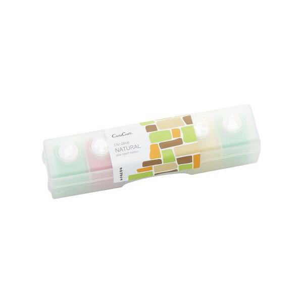 ●品番:CN12806●入数:１セット●複雑な型をぬく事ができる紙専用の型ぬきパンチです。