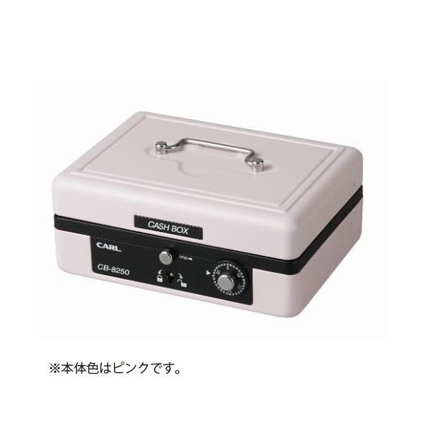 ●品番:CB-8250-P●入数:１個●お手軽セキリティーの手提げ金庫。●コンパクトサイズ（１万円札を折らずに収納可能）で使いやすい。●持ち歩いても散らばらない。クッションがコインをおさえてしっかりフィット。●目線に合ったコイントレー。斜め...