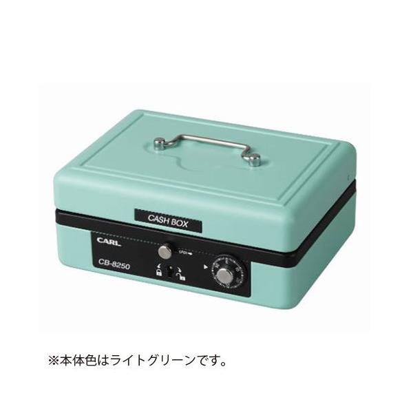 ●品番:CB-8250-U●入数:１個●お手軽セキリティーの手提げ金庫。●コンパクトサイズ（１万円札を折らずに収納可能）で使いやすい。●持ち歩いても散らばらない。クッションがコインをおさえてしっかりフィット。●目線に合ったコイントレー。斜め...