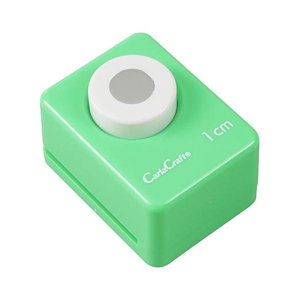 ●品番:CN16A10●入数:１個●複雑な型をぬく事ができる紙専用の型ぬきパンチです。