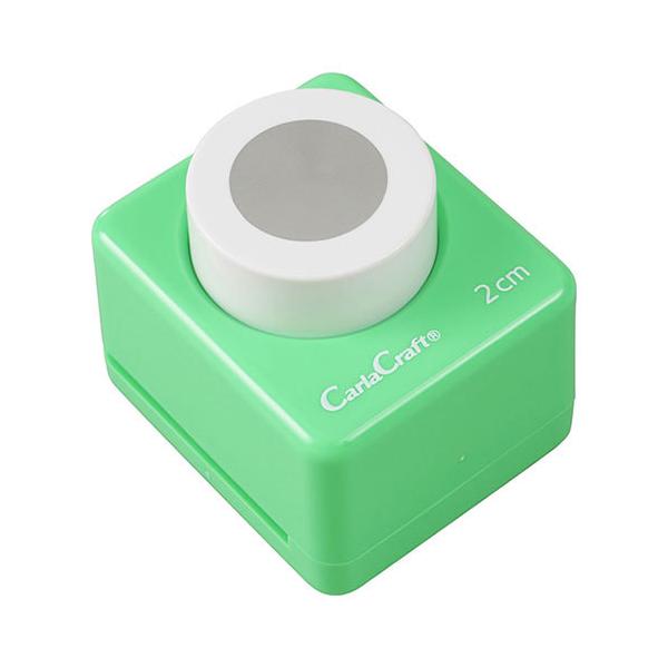 ●品番:CN25A20●入数:１個●複雑な型をぬく事ができる紙専用の型ぬきパンチです。