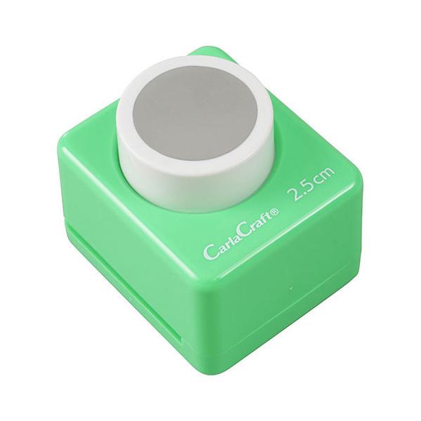 ●品番:CN25A25●入数:１個●複雑な型をぬく事ができる紙専用の型ぬきパンチです。