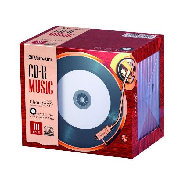 ●品番:AR80FHP10V7●入数:１０枚