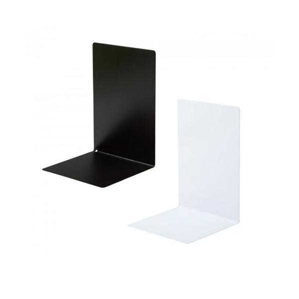 ●品番:DA-4207-D●入数:１枚●底面のマグネットで、スチール面にしっかり固定。●陳列棚やキャビネットの端でもズレないので安定します。