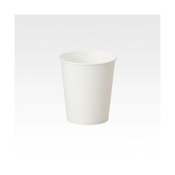 ●品番:C15100A-F●入数:１００個●ＦＳＣ製品