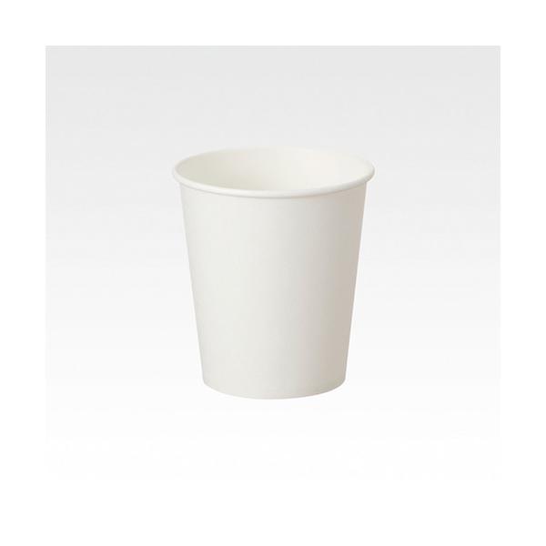 ●品番:C20100A-F●入数:１００個●ＦＳＣ製品