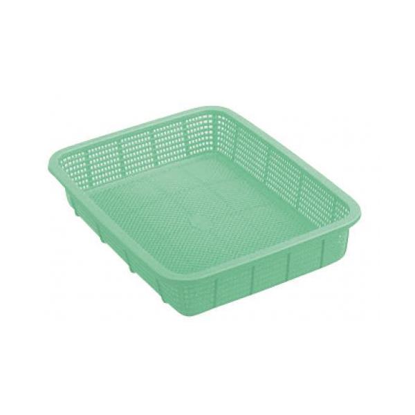 ●品番:K543LG●入数:１個●書類、小物類の保管や伝票等の仕分けに最適