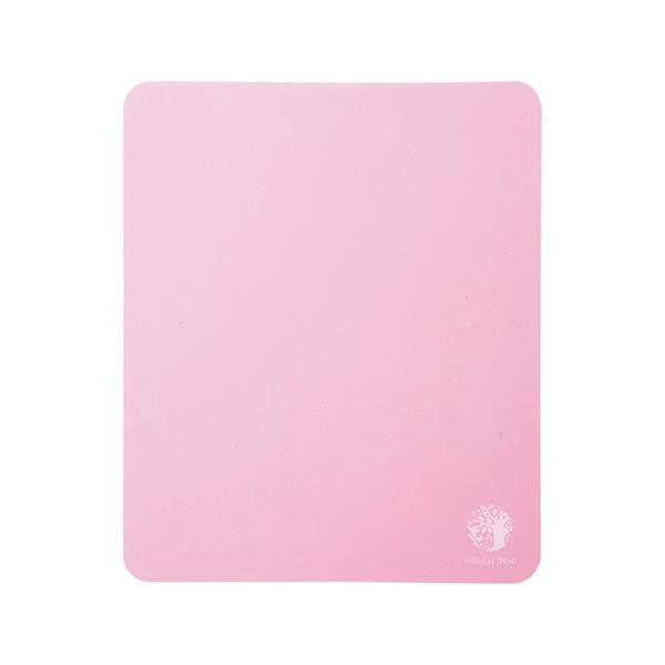 ●品番:MPD-OP54VN●入数:１枚●アースカラーをベースにした親しみやすいマウスパッド