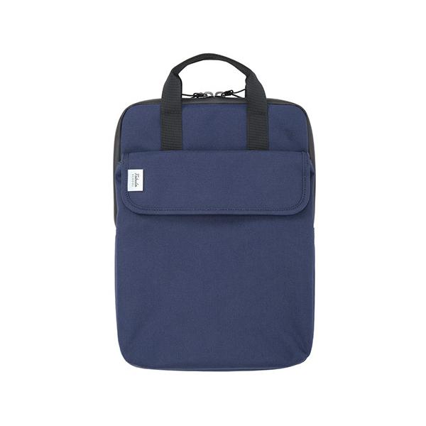 ●品番:MT009NB●入数:１個●水やよごれ・衝撃から守る！肩掛け対応の子ども用タブレットケース