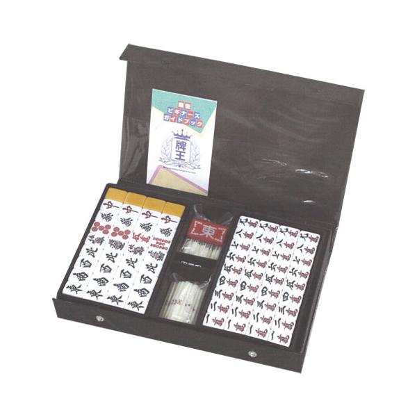 ●品番:PAI-BEGIN●入数:１台●手積みで小さい手の方でも積みやすい。