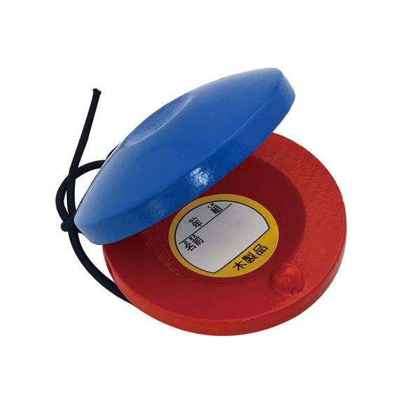 ●品番:073205●入数:１個