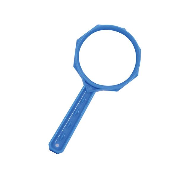 ●品番:073208●入数:１個