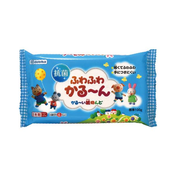 ●品番:093187●入数:１個