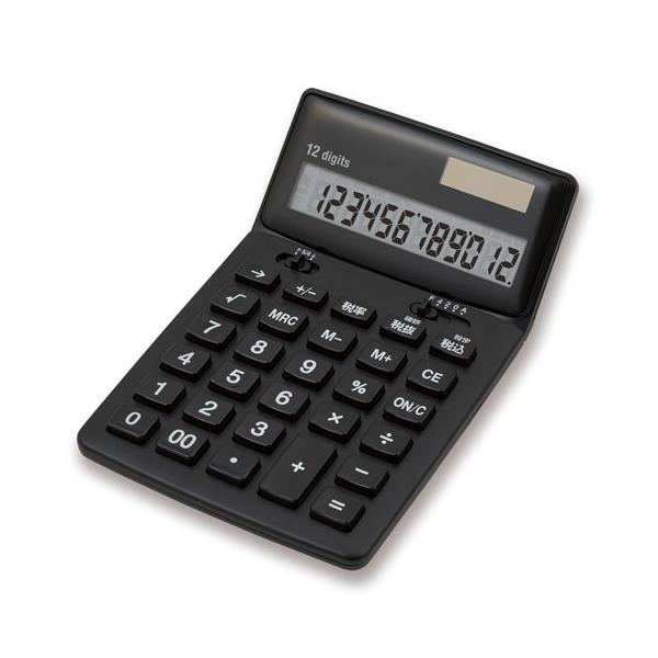 ●品番:C1249BK●入数:１台●抗菌加工を施した人気定番サイズ。●機能充実、シンプルなデザインです。