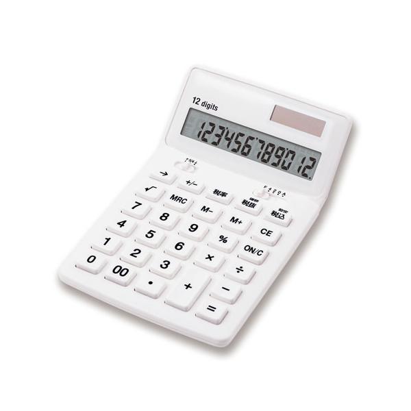 ●品番:C1249W●入数:１台●抗菌加工を施した人気定番サイズ。●機能充実、シンプルなデザインです。