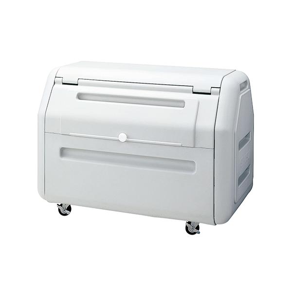 ●品番:SDB400H●入数:１台