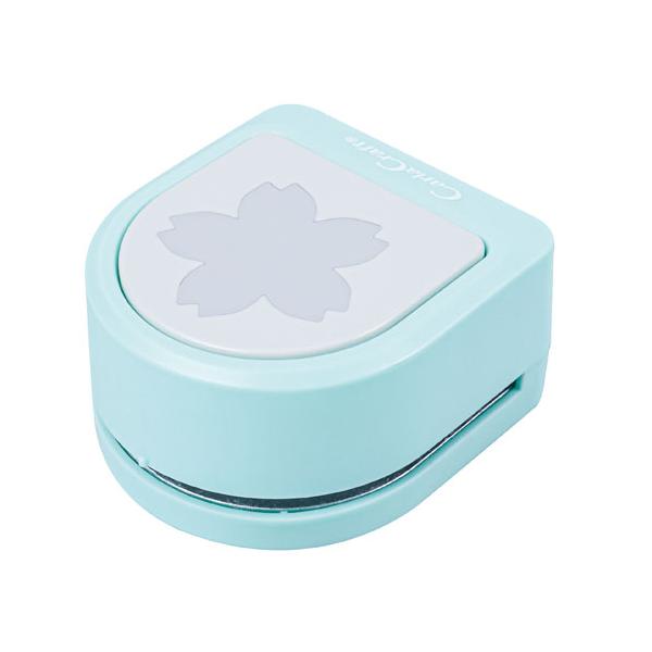 ●品番:CN45212●入数:１個●介護レクリエーションで、幼稚園・保育園で、趣味で●メガジャンボクラフトパンチをご使用の際は、メガパンチエイド（別売）とあわせてご使用ください。（メガジャンボクラフトパンチのみでのご使用はおやめください。）