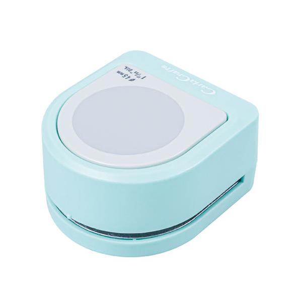 ●品番:CN45201●入数:１個●介護レクリエーションで、幼稚園・保育園で、趣味で●メガジャンボクラフトパンチをご使用の際は、メガパンチエイド（別売）とあわせてご使用ください。（メガジャンボクラフトパンチのみでのご使用はおやめください。）