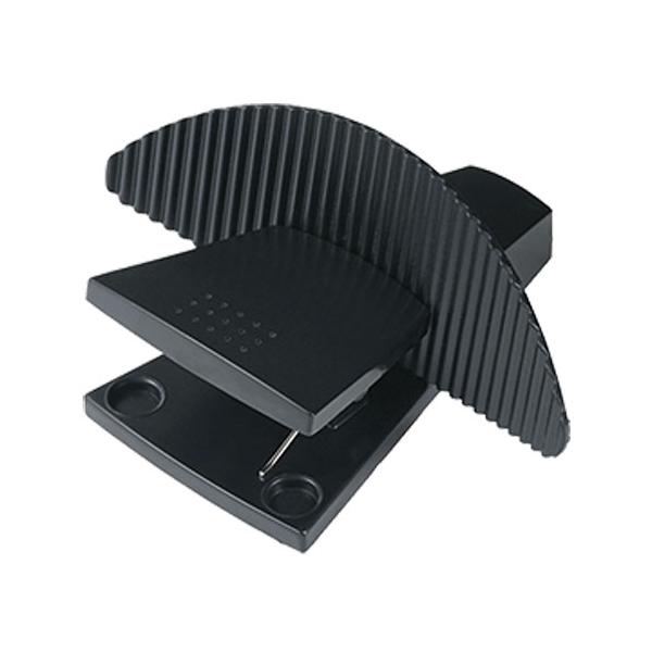 ●品番:PS-20-K●入数:１個●用紙を挟んで直立させる『ペーパースタンド』●コンパクトなのに１枚でもしっかり保持します。