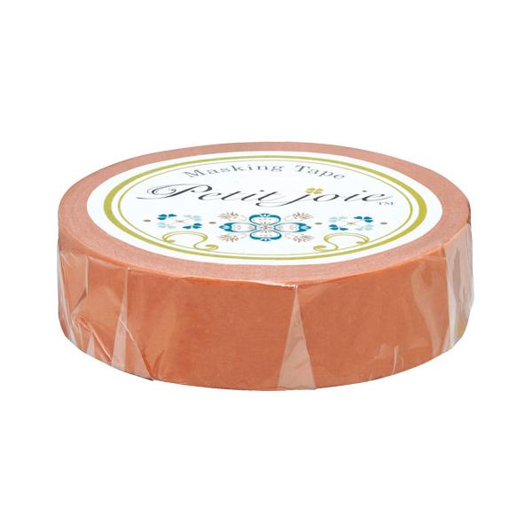 ●品番:PJMT-15S083●入数:１巻●和紙のあたたかい雰囲気。ちぎっても使え簡単にはがせる