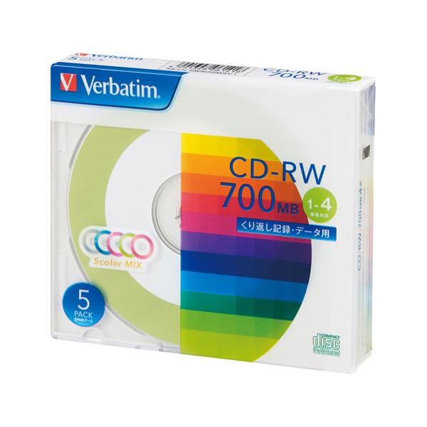 ●品番:SW80QM5V1●入数:５枚●保存安定性に優れ、繰り返し記録に強い独自開発の相変化記録層。●高品質プラスチック基板と高度な成形技術がエラー発生率を抑制します。●自社製造の国産スタンパーによる安心設計です。●レーベルは５色のカラーミ...