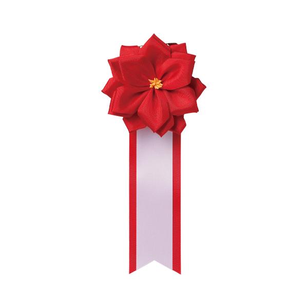 ●品番:14000001●入数:１個