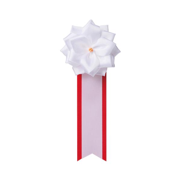 ●品番:14000003●入数:１個