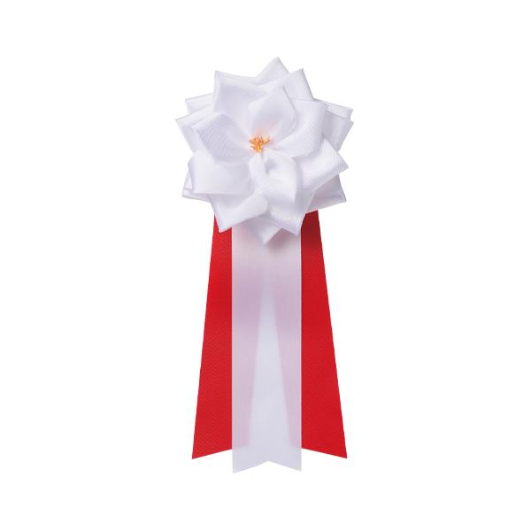 ●品番:14000006●入数:１個