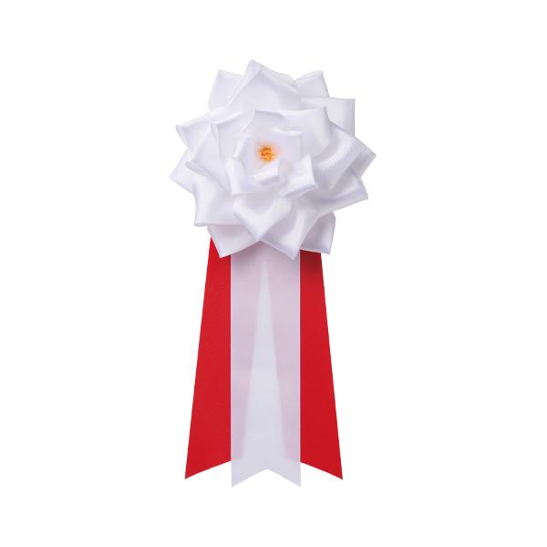 ●品番:14000009●入数:１個