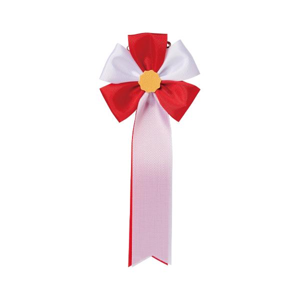 ●品番:14000061●入数:１個