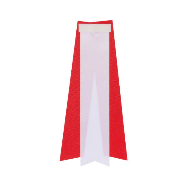 ●品番:14000101●入数:１本