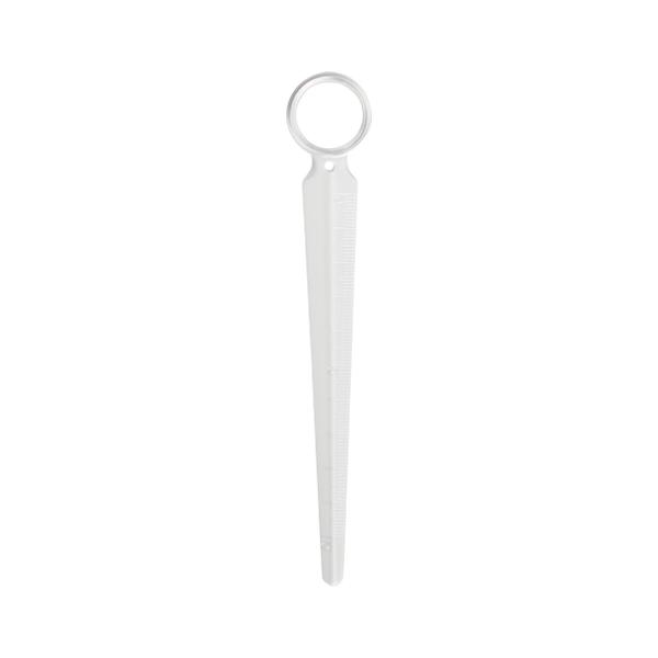 ●品番:14000103●入数:１本