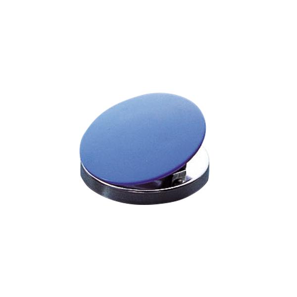 ●品番:CR-MG2-BL●入数:１個