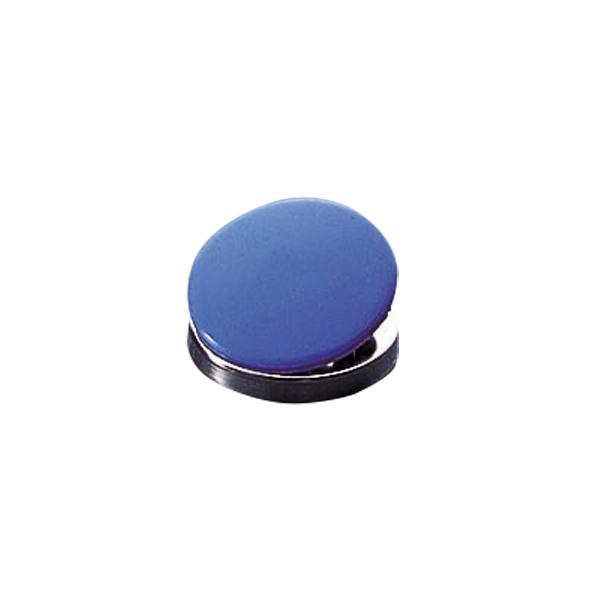 ●品番:CR-MG3-BL●入数:１個