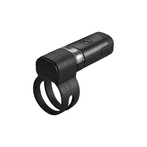 ●品番:AST20-BK●入数:１個●タッチペンとしても使える静電気除去ツールです。●先端のゴムで金属に触れることで、静電気を除去します。●静電気除去時はインジケーターでお知らせ。●除電を目で確認できます。