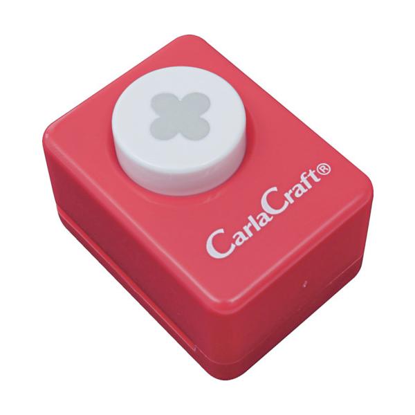 ●品番:CN16001●入数:１個