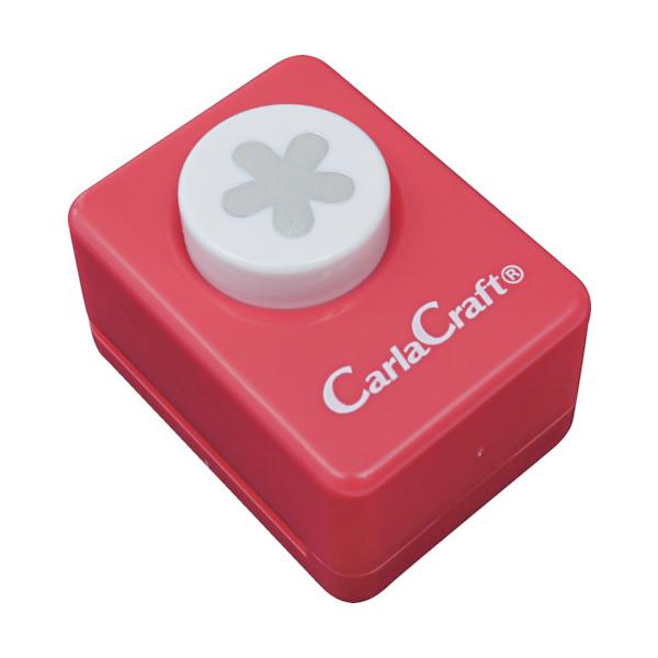 ●品番:CN16002●入数:１個