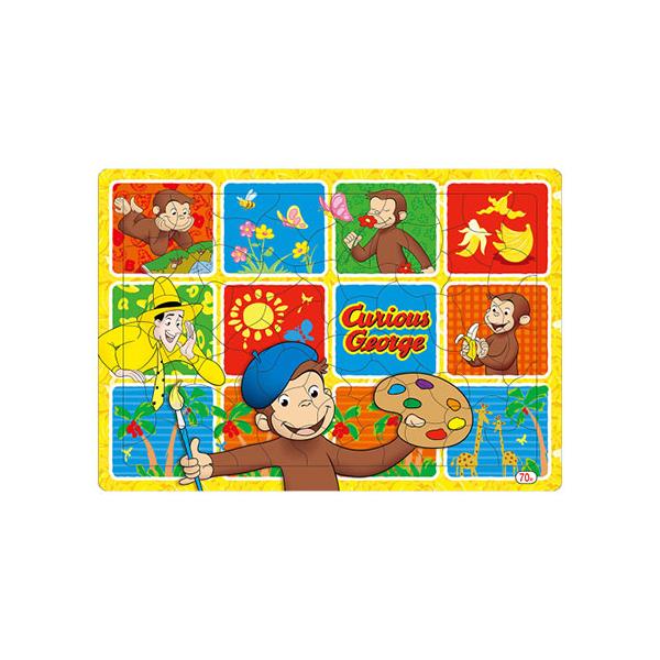 ●品番:151 5368 02●入数:１個