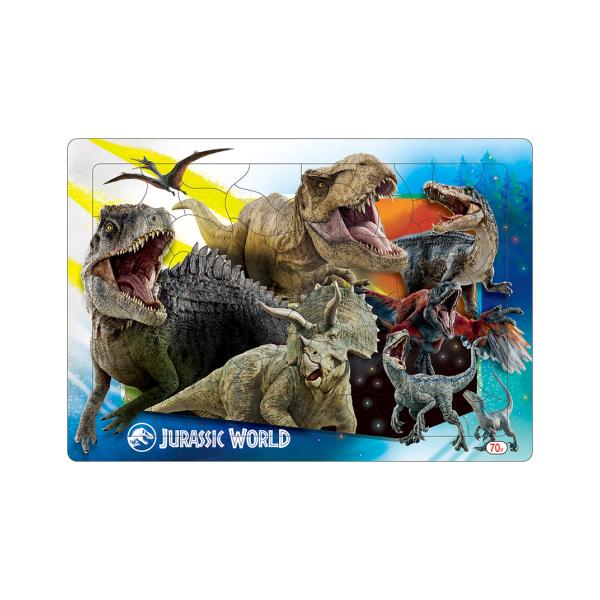 ●品番:151 5278 02●入数:１個