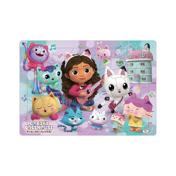 ●品番:151 8118 01●入数:１個