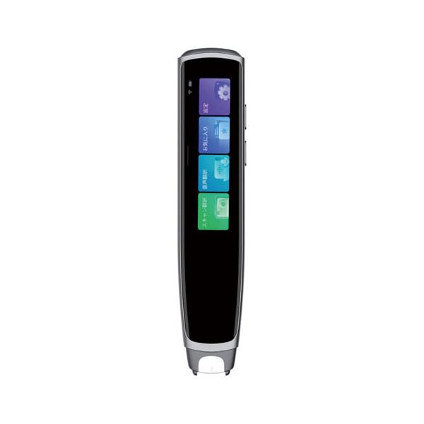 ●品番:DICTIONARYPEN●入数:１台●言語学習をサポートする「ペン型辞書」。