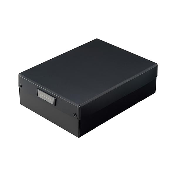 ●品番:A795-24●入数:１個●衣類や日用品、食料品などを収納できる折りたたみボックス。使わないときはコンパクトに折りたためます。●組み立て方●１．本体を開き、短辺を立ち上げ凹部を組み合わせます。●２．長辺を折り返し、凸部を穴にはめ込み...