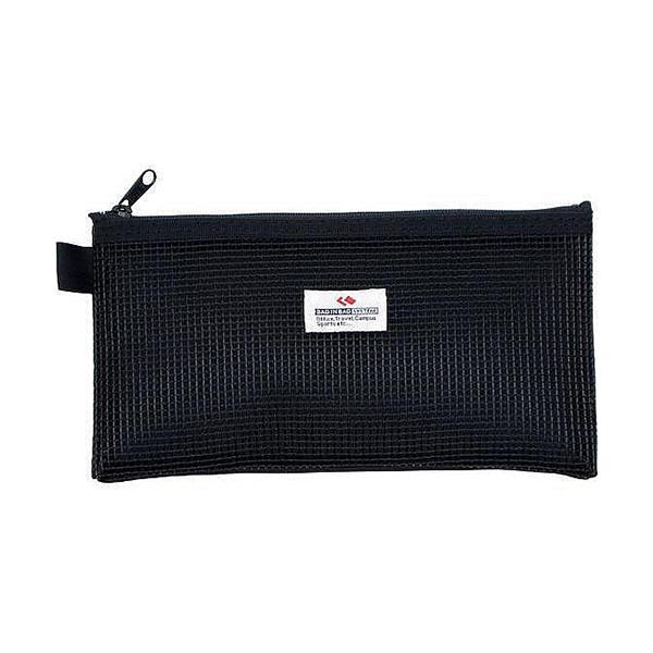 ●品番:UNK-47＃49●入数:１個●「見えれば便利」「見せたくない」の使い分けができます。