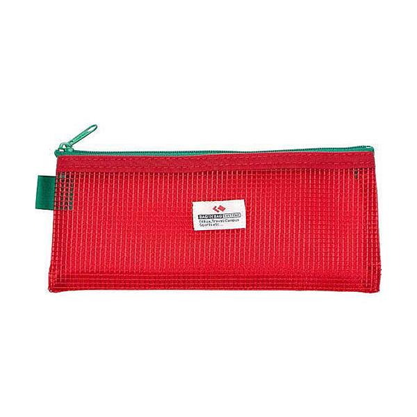 ●品番:UNK-46＃19●入数:１個●「見えれば便利」「見せたくない」の使い分けができます。