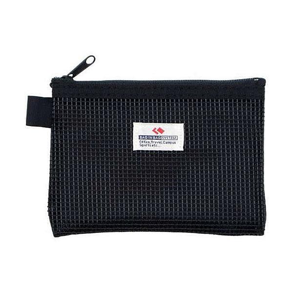 ●品番:UNK-45＃49●入数:１個●「見えれば便利」「見せたくない」の使い分けができます。