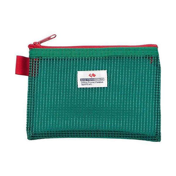 ●品番:UNK-45＃29●入数:１個●「見えれば便利」「見せたくない」の使い分けができます。