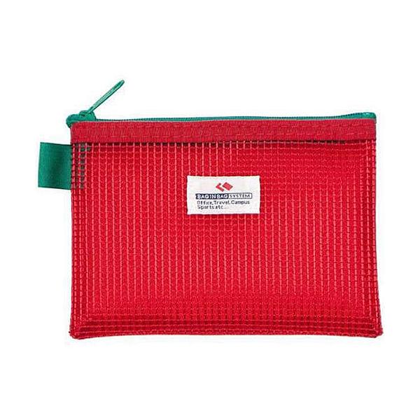 ●品番:UNK-45＃19●入数:１個●「見えれば便利」「見せたくない」の使い分けができます。